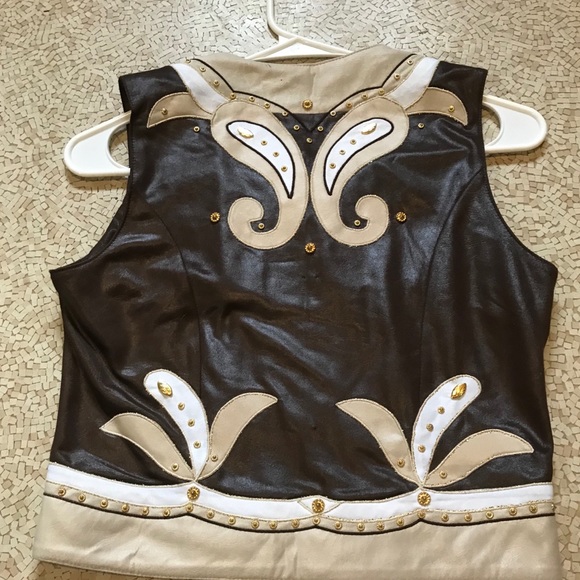 1849 Authentic Ranchwear | Jackets & Coats | 849 Authentic Ranchwear ...